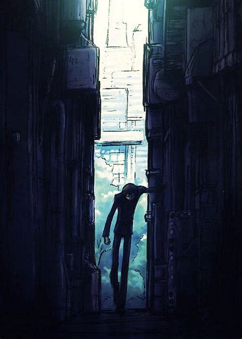 Pin By Jackson Pickering On Code Geass Code Geass Wallpaper Code