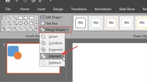 how to fix fonts not displaying properly in powerpoint
