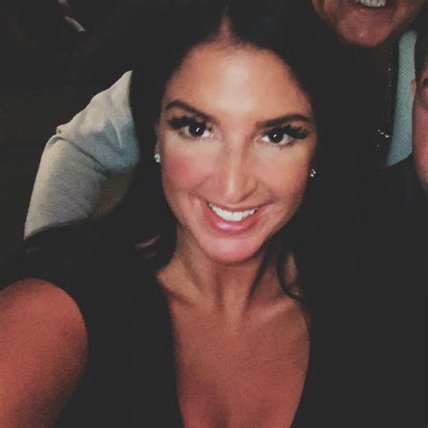 Jessica Randazzo | LinkedIn