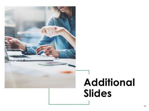 Brand Integrity Ppt Powerpoint Presentation Complete Deck With Slides