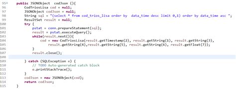 网站运行一段时间后就出问题，日志显示是空指针错误，为什么？请教！java Csdn问答