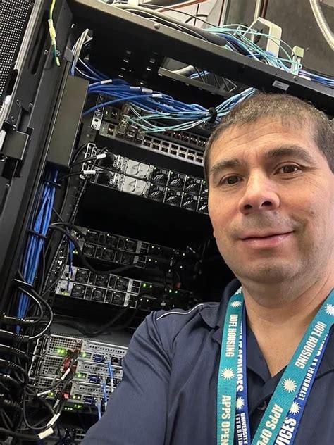 omar duenas on linkedin networking is fun and rewarding cisco