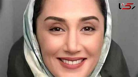 عکس ها و بیوگرافی هدیه تهرانی و همسرش از ازدواج تا طلاق شوهرش کی بود