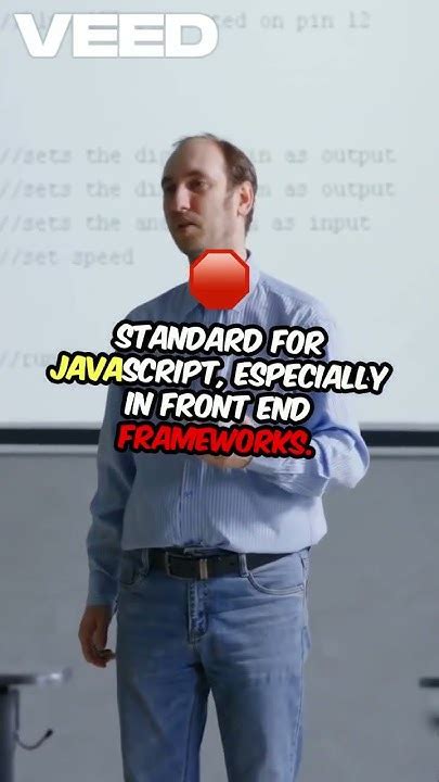 Require Vs Import In Javascript Key Differences Explained For Beginners Youtube