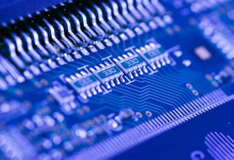 Test Automation For Embedded Systems Are We Waiting For The Revolution To Come Auriga