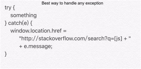 Christopher Benton On Linkedin Programmingmemes Codingmemes