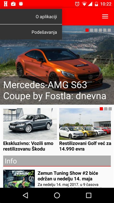How To Change MenuItem Background On Item Clicked Android Stack Overflow