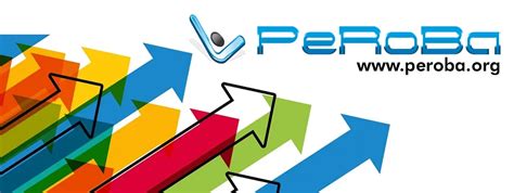 Vda Certification ️ Enhancing Automotive Quality Standards