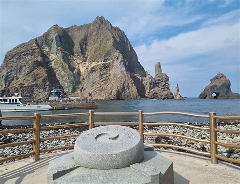 Python 299제 두근두근 파이썬개정판 Chapter 9 연습문제 2 P296