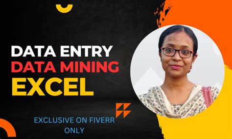 Do Data Entry Excel Copy Paste Web Research Meticulously By Saiauditor Fiverr