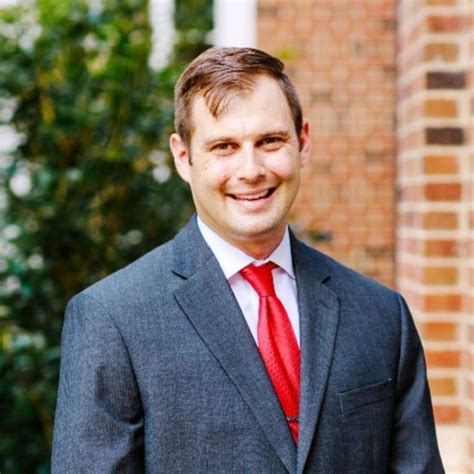 Jason Hedrick Implementation Consultant Bank Of America Linkedin