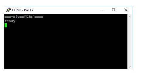 使用esp8266和lpc2148远程控制设备的方式电路图电子工程世界