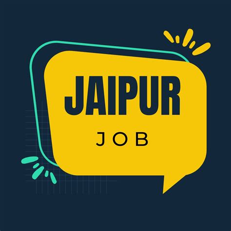 Lalit Kumar Sain On Linkedin Jobalert Qajobs Manualtesting Jobhiring Developer Resume…