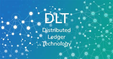 distributed ledger iota services