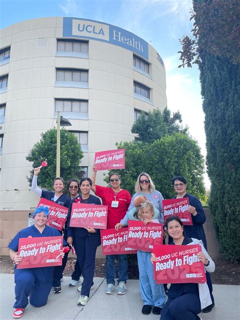 California Nurses California Nurses Association
