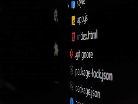 node js est il populaire en 2022 by alfred dagenais medium