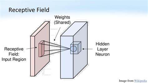 Cs 4501 Introduction To Computer Vision Convolutional Neural Networks