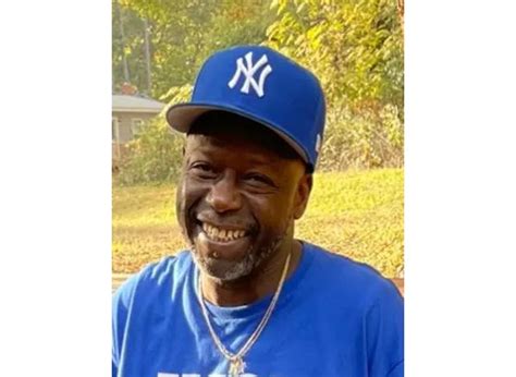 David A Roebuck Obituary 2024 Anderson Sc Unity Mortuary Of