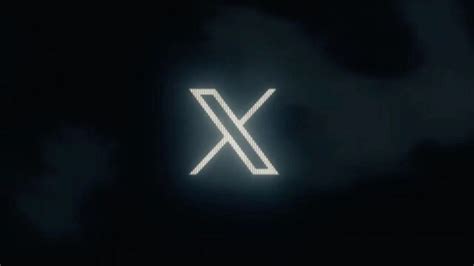 Sex Videos Allowed On X Twitterati React To Policy Update By Elon Musk