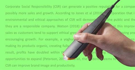 Ocr Meaning 3 Main Benefits Of Optical Character Recognition