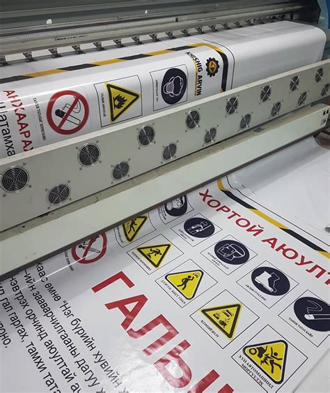 Хулдаасан хэвлэл хамгийн хямд