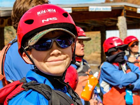 Mild To Wild Rafting And Jeep Tours All You Should Know Before Going
