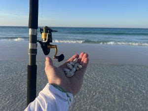 Pompano Fishing The Complete Guide