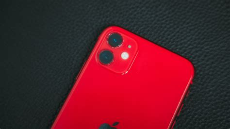 Improvements For Iphone Cameras Will Shape Photography Forever Heres Why Fstoppers