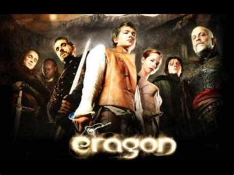 Eragon Ost 4 Ra´zac Youtube