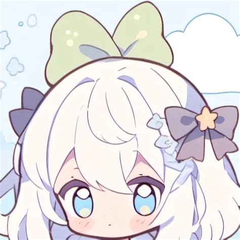 Chat With Mha Cuddling Text Or Voice Enjoy Ai Chat Free And Safe