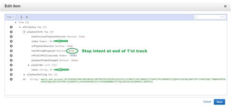 Cannot Set Property Loop Of Undefined · Issue 143 · Alexa Samples