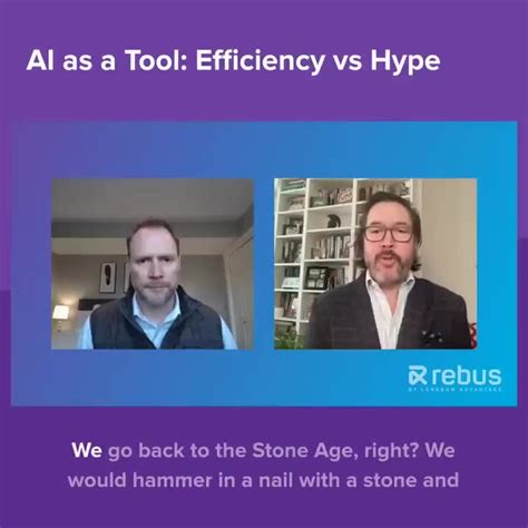 Muhammad Hassan On Linkedin Supplychain Ai Supplychainai Supplychaininnovation