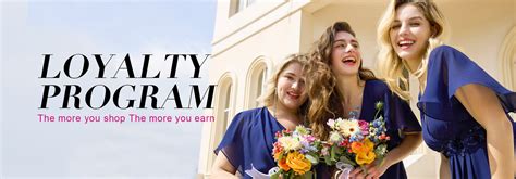 Beautiful Formal Dresses For Women Ever Pretty Us