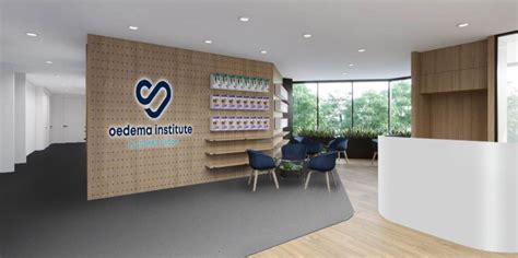 Daniel Straub On Linkedin Wearesigvarisgroup Medicalexpertise Lymphoedema Oedematreatment