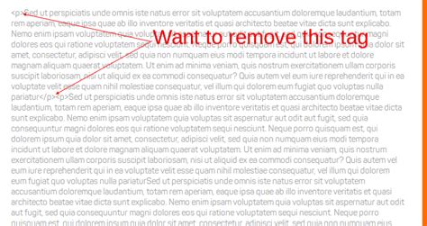 Laravel 5 Troubles With Html Tags In Post Content In Octobercms
