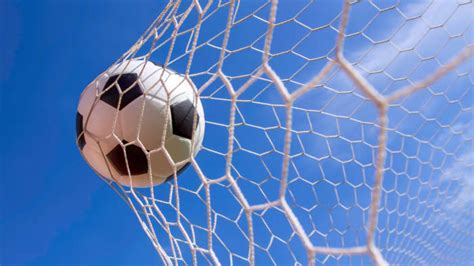 Positions In Soccer And Their Roles HowTheyPlay