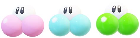 Render Cherbil By Thenightcapking On Deviantart