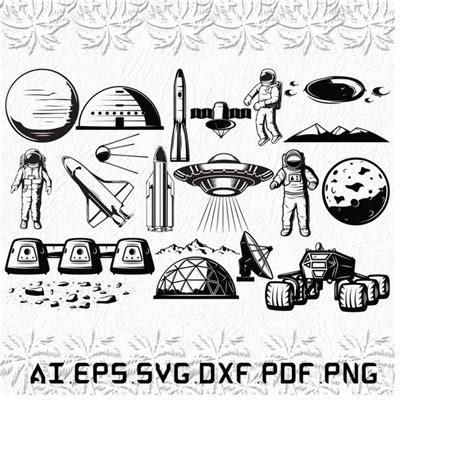 Spaceship Svg Spaceships Svg Love Svg Space Ship Svg A Inspire