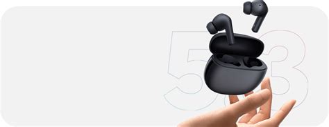 Redmi Buds Active Xiaomi Japan