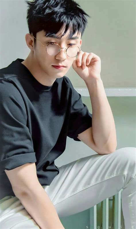 47 Best Huang Jing Yu Images On Pinterest Fotografia Fotografie And Photograph