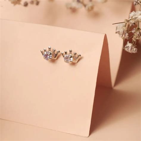 Arete Modelo Tania Joyer A Neyra Co Venta De Joyas