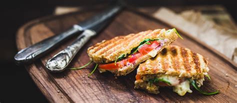 Eriks Catering And Deli Food Delivery Lisle Order Online