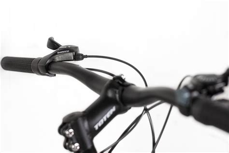 TOTEM MTB 24" - STEFAN-- LIAL
