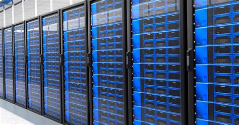 Mainframe Sas® 2024 And Beyond