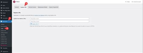 21 Ways To Fix Elementor Editor Stuck On Loading Screen In 2024