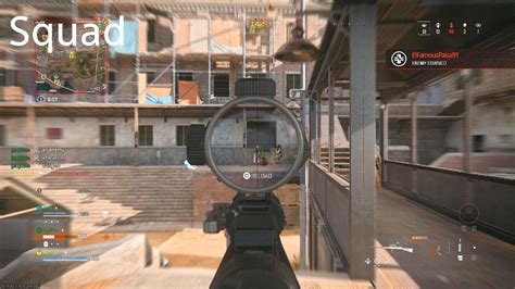 Kill Streak Cod Youtube