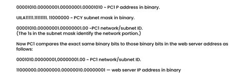 How To Resolve Java Net Connectexception Connection Refused