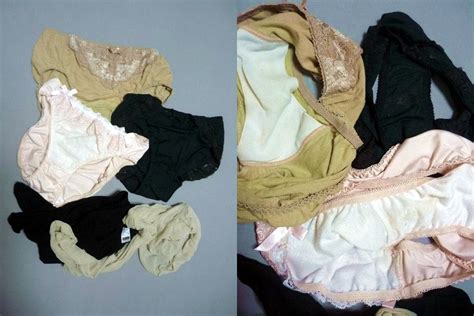 働く女性たちのロッカー No 1 女子更衣室中古制服使用済み下着販売 ブルセラショップ ラブレディー