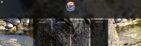 Download And Run Ripples On Pc And Mac Emulator