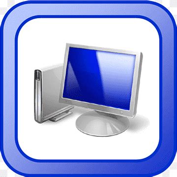 System Restore Png Images PNGWing